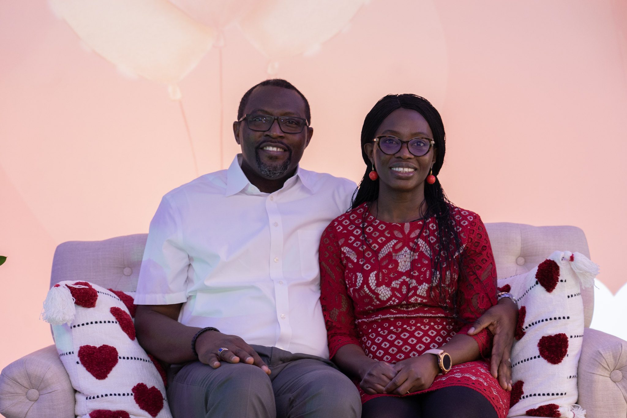 Home - RCCG Living Spring - Miracle Center